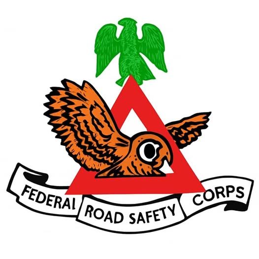 FRSC
