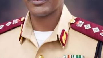 FRSC
