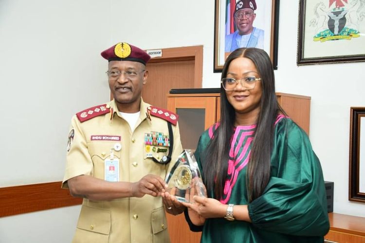 FRSC